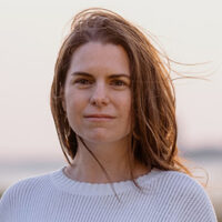 Meet Anna Clark – Society of Professional Journalists