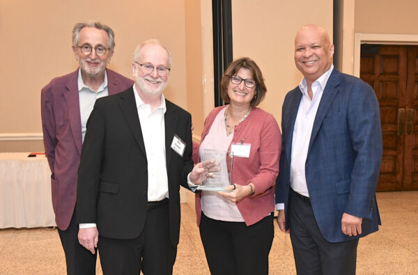 Society of Professional Journalists – Detroit Chapter